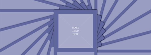 Facebook Profile Picture Template FREE Huebris